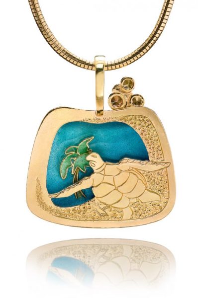 fish-of-the-ocean-back - Patsy Croft Jewelry